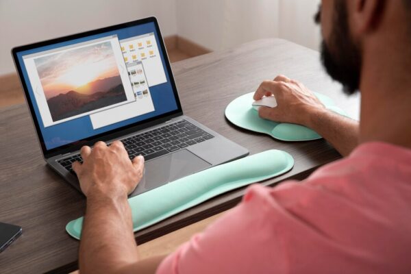 Trucs Et Astuces Windows 11 : Optimisez Votre Expérience Sur Windows 11